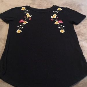 Aeropostale | Tops | Womens Aero Tee | Poshmark